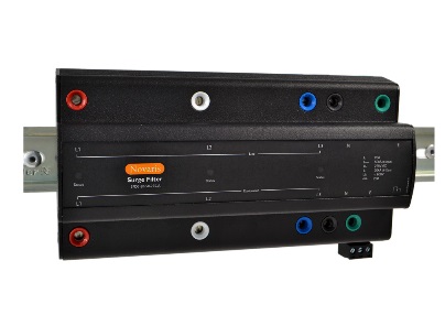 Surge-Filter-Three-Phase