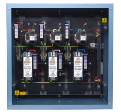 Surge-Filter-250A-800A