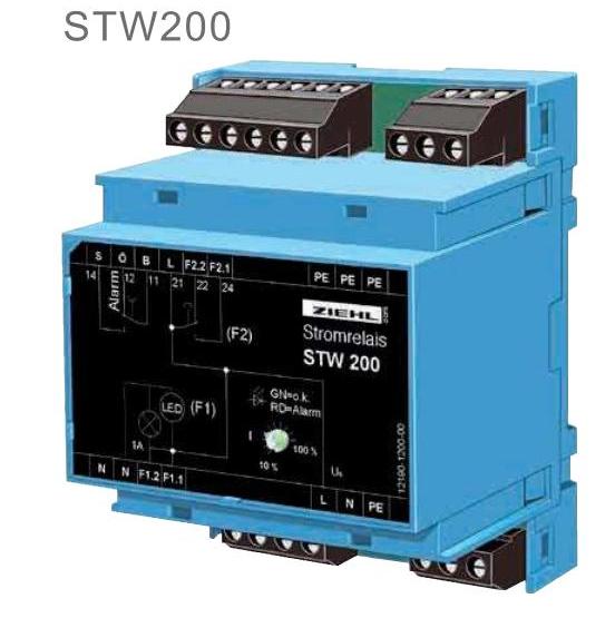 STW200